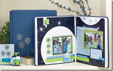 Lisa's Workshop: New Storks’ Delivery Cricut Cartridge and more new ...